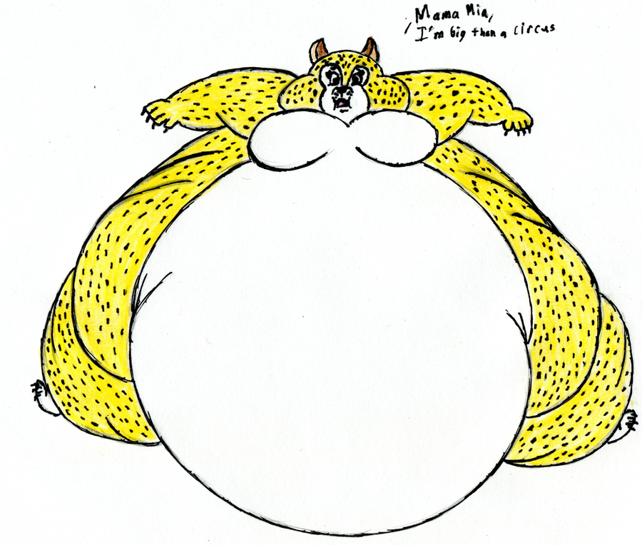 NEW MUSIC Fat Leopard ft Lil Wayne-Vegas | Genius