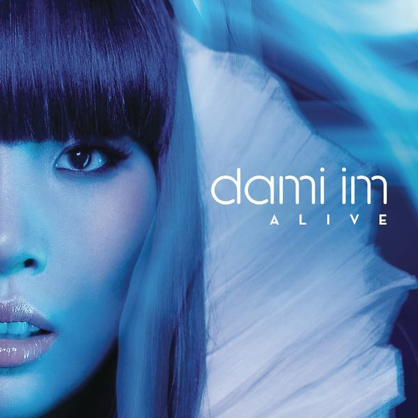 Dami Im – Alive Lyrics | Genius Lyrics