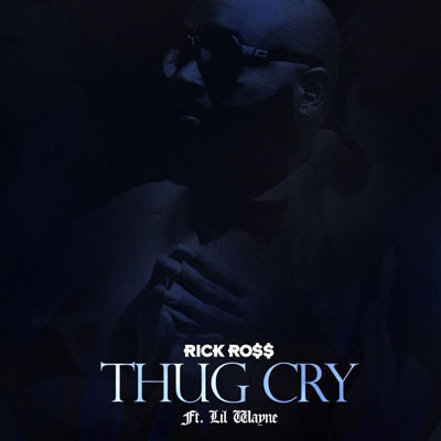 KO Pesos – Rick Ross ft. Lil Wayne- Thug Cry remix Lyrics | Genius Lyrics