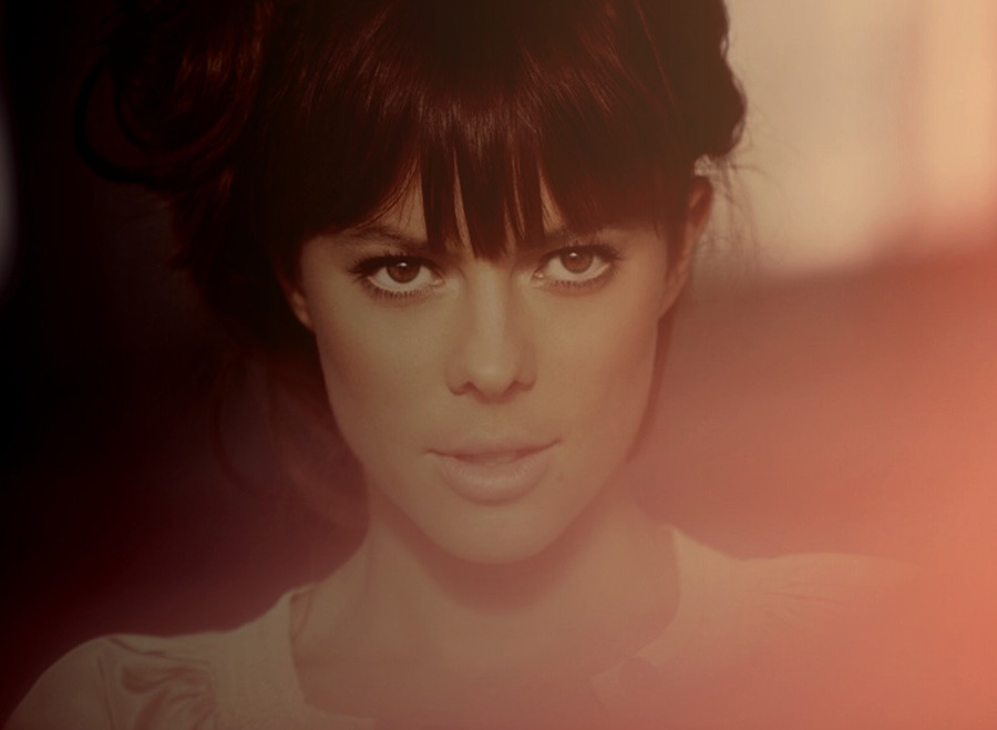 lenka相机,lkabe,lkak_大山谷图库