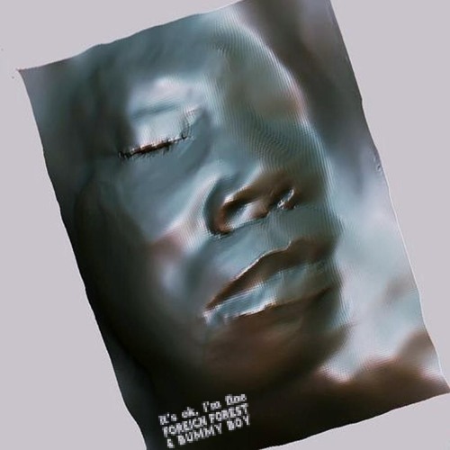 Foreign Forest – Forgotten Youth Lyrics | Genius Lyrics