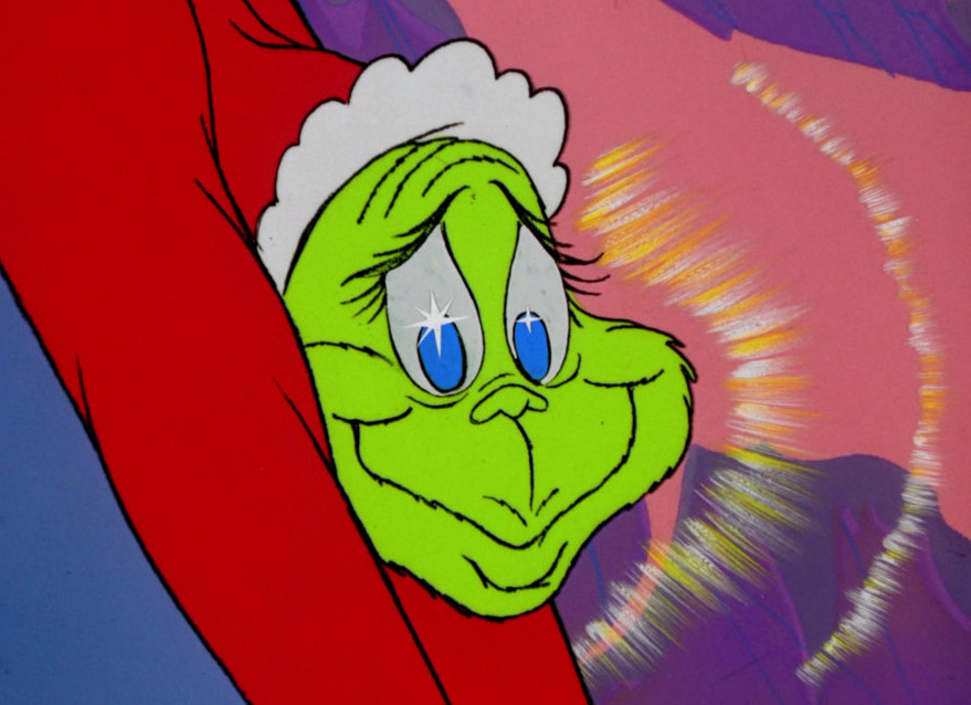 Haas Spitta – Presents for the Grinch Lyrics | Genius Lyrics