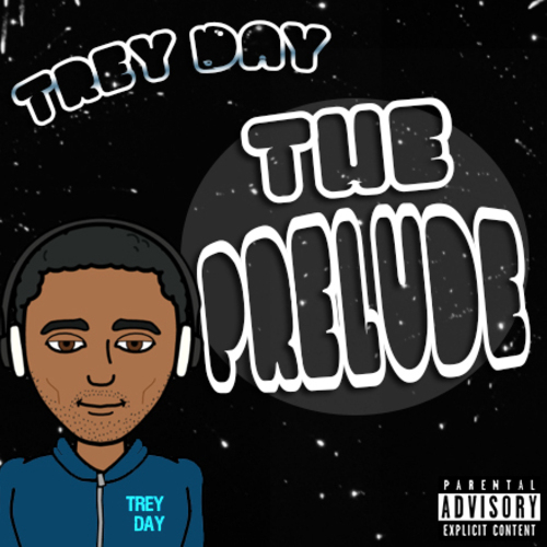 Trey Day – Heart Attack Lyrics | Genius Lyrics