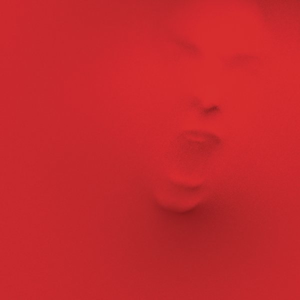 Red – Faceless Lyrics | Genius Lyrics