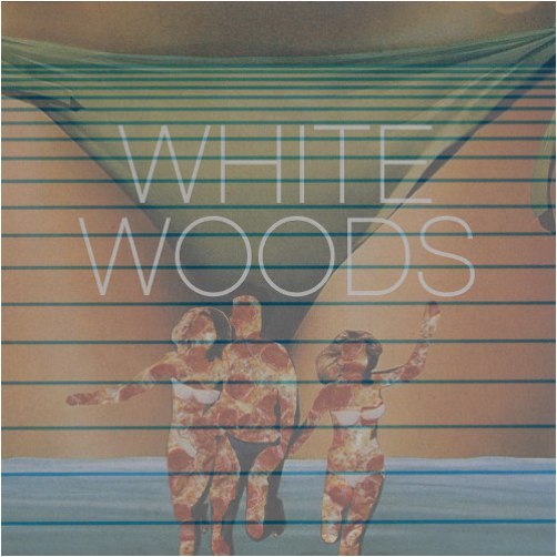 Whitewoods – Be Home Free Lyrics | Genius Lyrics