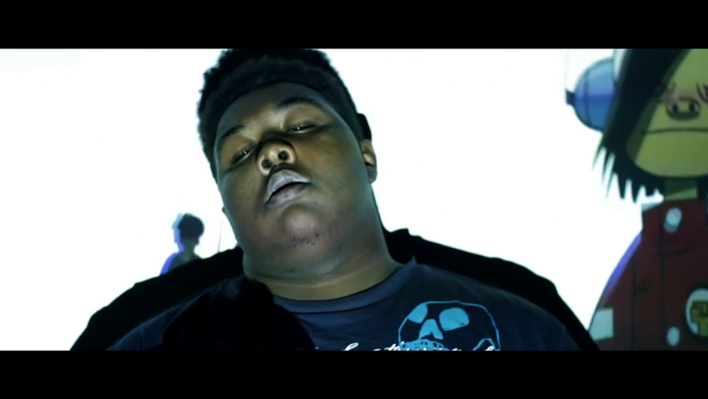 Plush Papi – Clint. Lyrics | Genius Lyrics