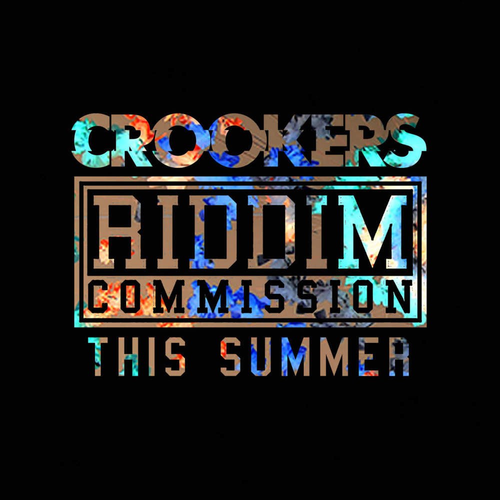Crookers – This Summer Lyrics | Genius Lyrics