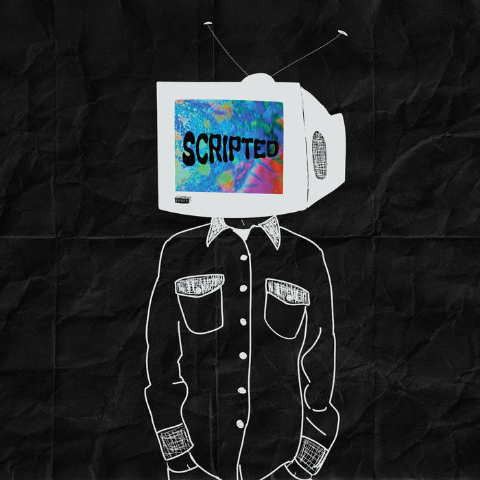 Movements – Scripted Lyrics | Genius Lyrics