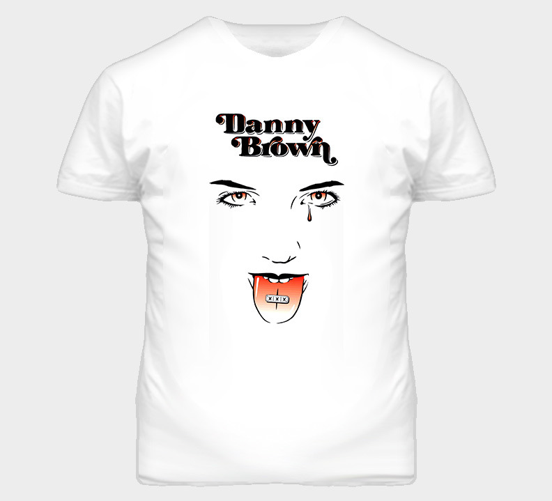 Best hip-hop merch? | Genius