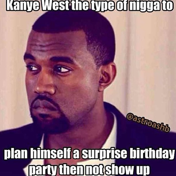 Post Your Favorite Rap Memes | Genius