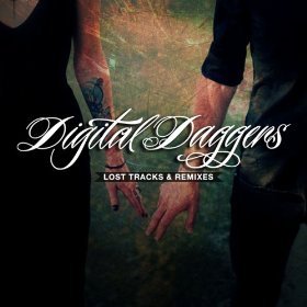 Digital Daggers – Still Here Lyrics | Genius Lyrics