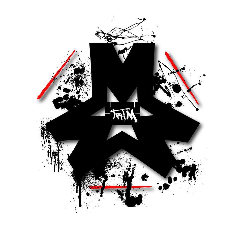 Trim Records – Del od mene Lyrics | Genius Lyrics