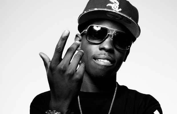 Genius Brasil Tradu es Complex Entrevista Bobby Shmurda 2014 genius-brasil-tradu-es-complex-entrevista-bobby-shmurda-2014