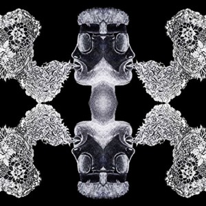 Nina Simone – Strange Fruit Samples | Genius