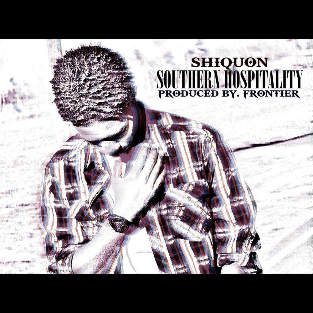 Samuel House – Southern Hospitality Lyrics | Genius Lyrics