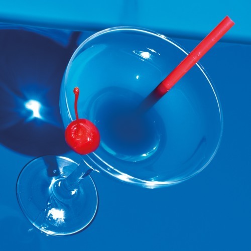 Breakbot – 2Good4Me Lyrics | Genius Lyrics