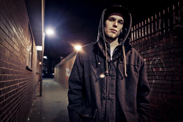 Fliptrix Lyrics, Songs, and Albums | Genius