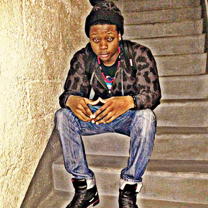 Dcoy Link Lyrics, Songs, and Albums | Genius