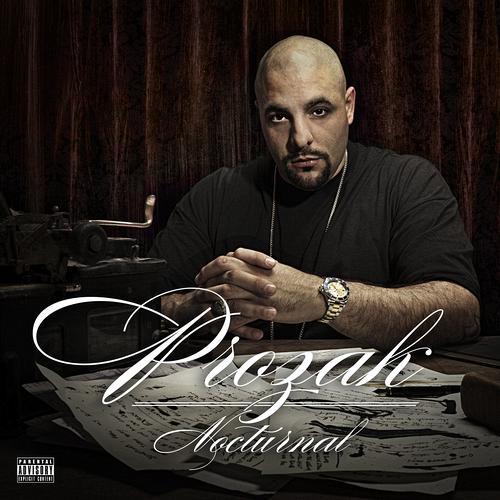 Prozak – Molotov Lyrics | Genius Lyrics