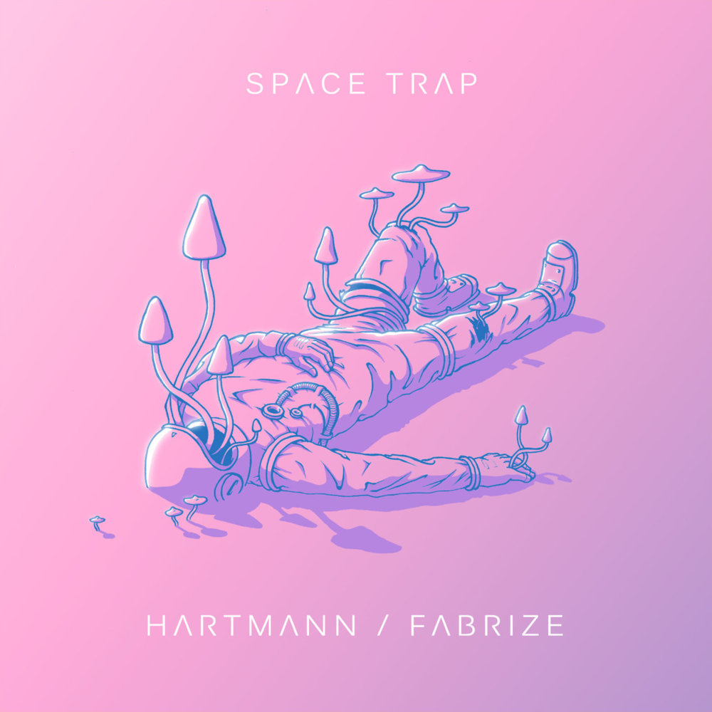Hartmann (Rap) – Juri Gagarin Lyrics | Genius Lyrics