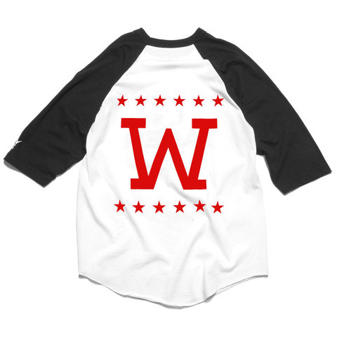 World Star has a clothing line... | Genius