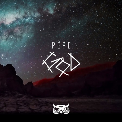 Knowmads – Pepe - God Lyrics | Genius Lyrics