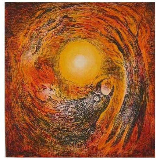 Hugo Ball – Dada Manifesto | Genius