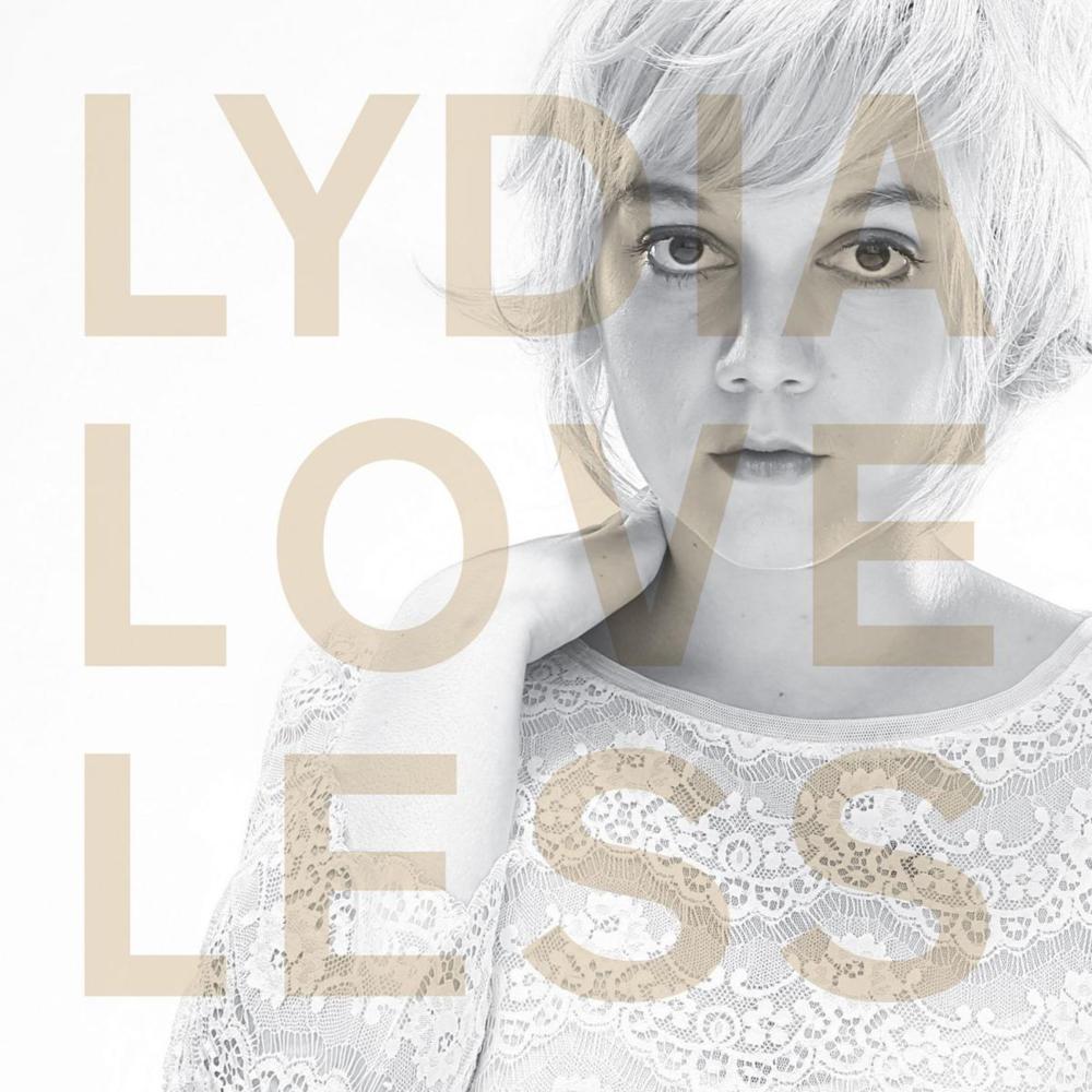 Lydia Loveless Chris Isaac Lyrics Genius Lyrics