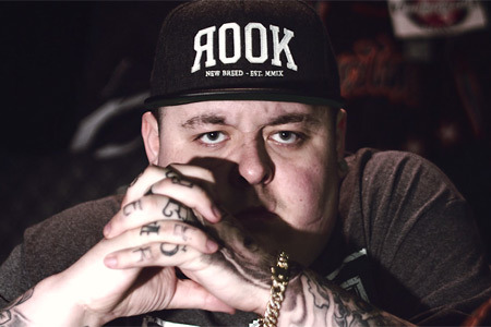 Merkules – The Real Picture Lyrics | Genius Lyrics