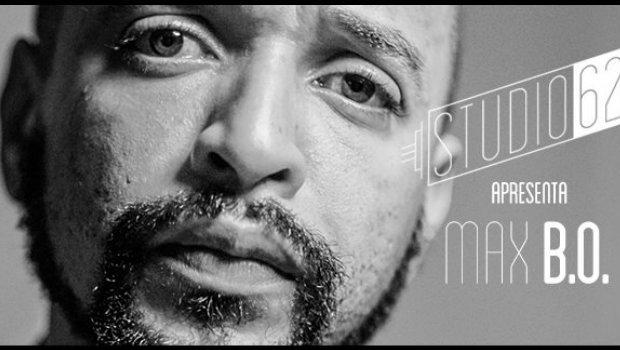 Max B.O. – Festa de Camelo Lyrics | Genius Lyrics