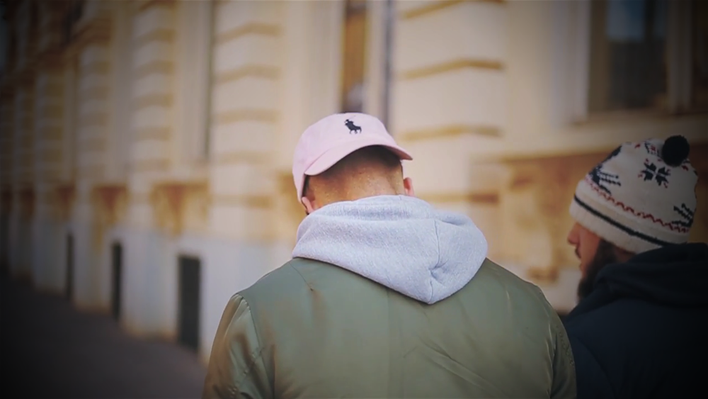 Veerus – Merveilles Lyrics | Genius Lyrics