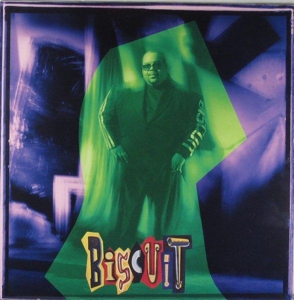Biscuit (USA) – Biscuit's in the House Lyrics | Genius Lyrics