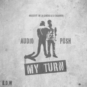 J. Cole – Work Out Samples | Genius