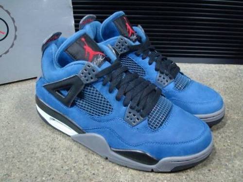 Favorite rapper inspired shoes? | Genius