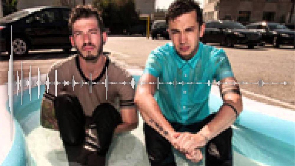 Rock Genius Top Ten Countdown: Week of August 7 - 13 | Genius