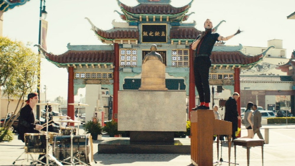 Rock Genius Top Ten Countdown: Week of August 14 - 20 | Genius