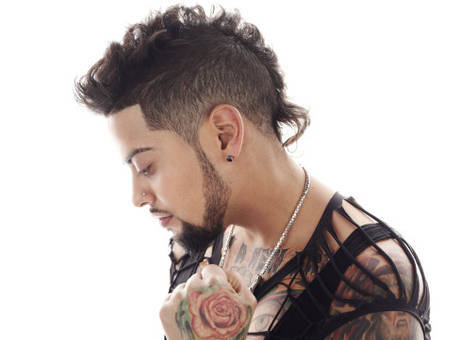 David Correy – You Lyrics | Genius Lyrics