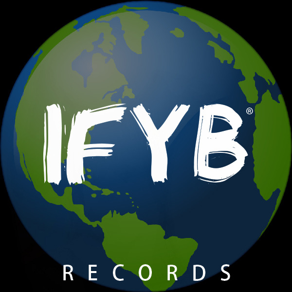IFYB Records – IFYB Roster Lyrics | Genius Lyrics