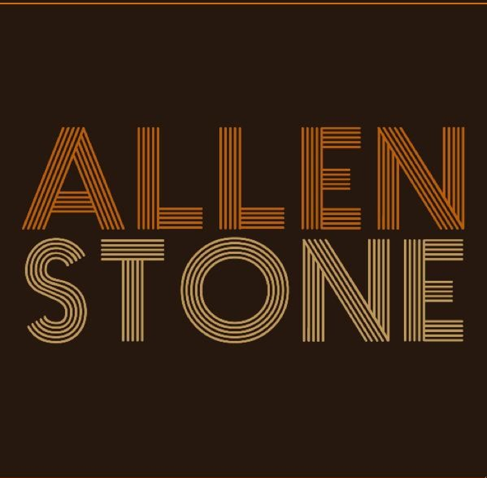 Allen Stone – Unaware Lyrics | Genius Lyrics