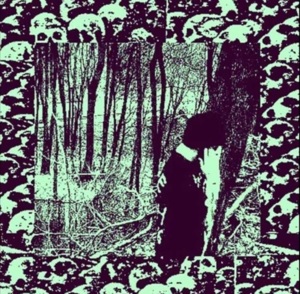 Mala (Digital Mystikz) – Changes Samples | Genius