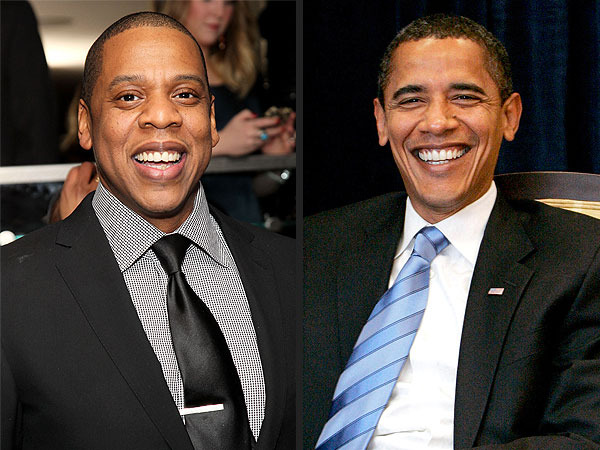 Is there any republican/conservative Rappers? | Genius