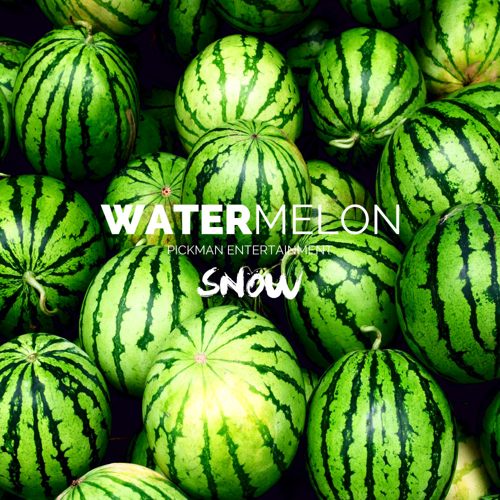 Snow – Watermelon Lyrics | Genius Lyrics
