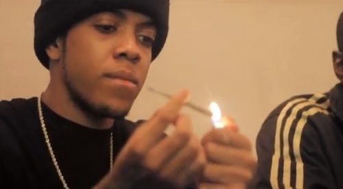 WSTRN – In2 (Remix) Lyrics | Genius Lyrics