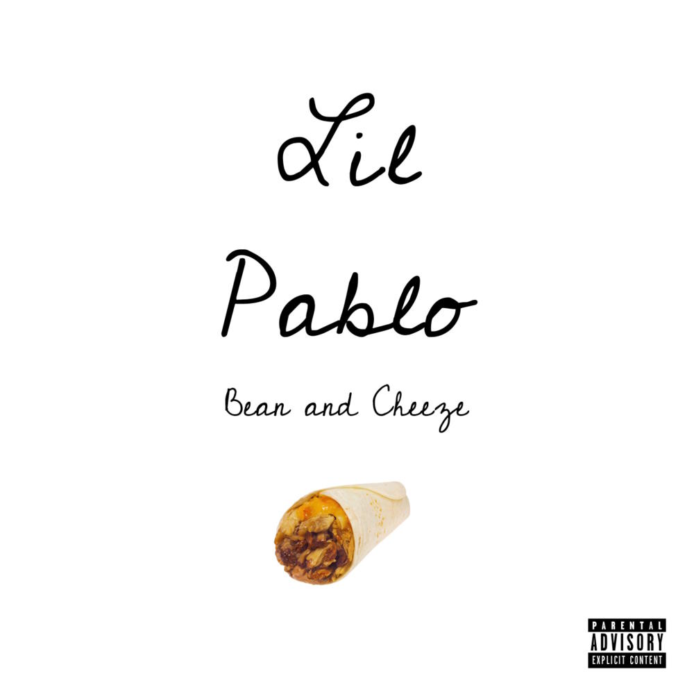 Lil Pablo – Intro Lyrics | Genius Lyrics