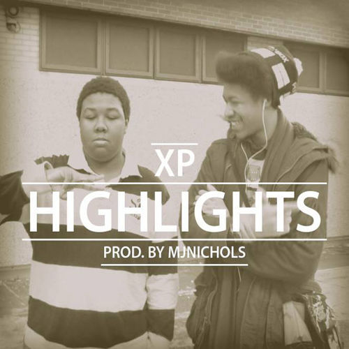 Plush Papi – Highlights Lyrics | Genius Lyrics