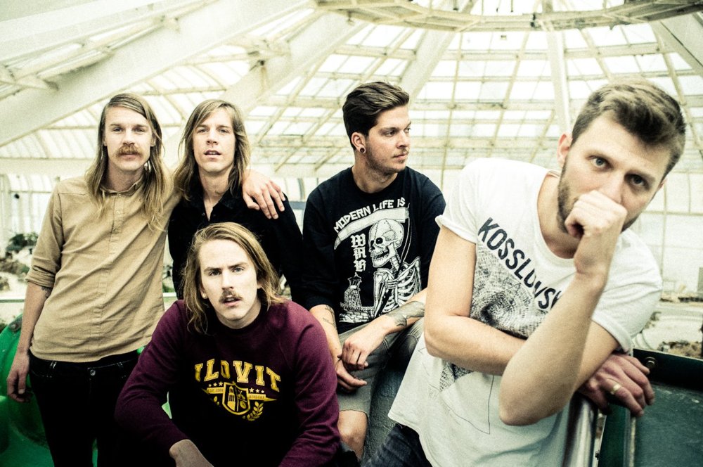 John coffey Lyrics, Songs, and Albums | Genius