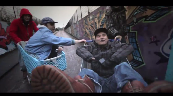 E.T. & Siroc – Leef en Lied Lyrics | Genius Lyrics