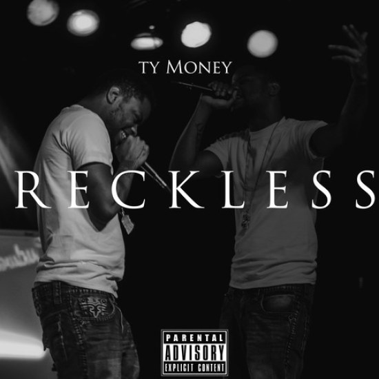 Fat Money – Reckless Lyrics | Genius Lyrics