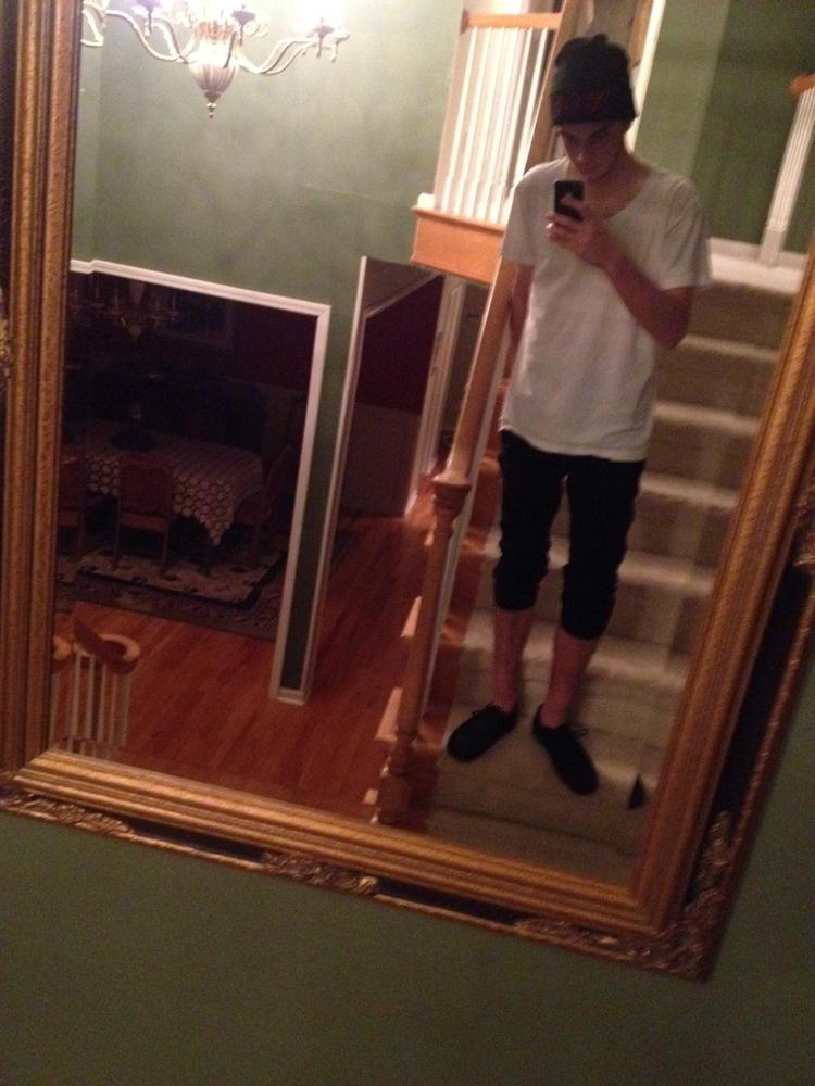 Fashion Genius – March Swagness Wk 2: Nigel vs Brock | Genius