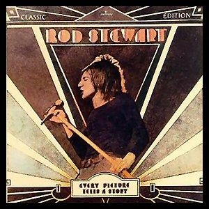 Rod Stewart – Mandolin Wind Lyrics | Genius Lyrics
